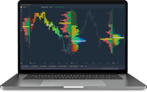 dxFeed – Market Data Feeds for Data Analysts