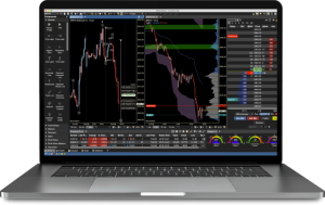 dxFeed – Market Data Feeds for Data Analysts